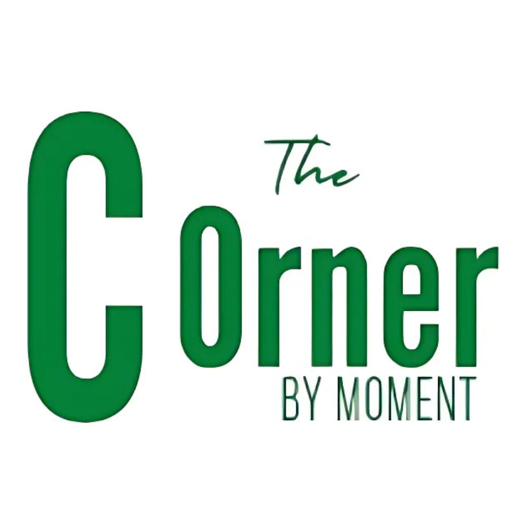 Archives des The Corner - Thiyya Création - Montpellier
